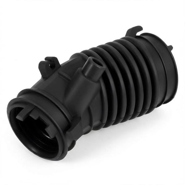 ※本製品は（ブランド名：one+lifestyle )"総合通販MORABLU"より提供のJANコード登録済オリジナル商品です。