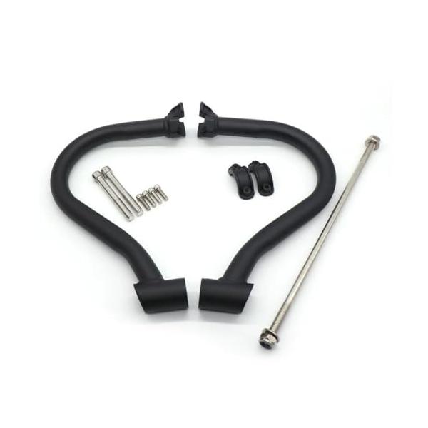 ※本製品は（ブランド名：one+lifestyle )"総合通販MORABLU"より提供のJANコード登録済オリジナル商品です。