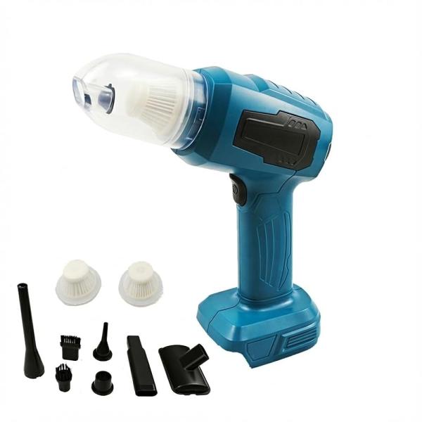 ※本製品は（ブランド名：MORABLU )"総合通販MORABLU"より提供のJANコード登録済オリジナル商品です。