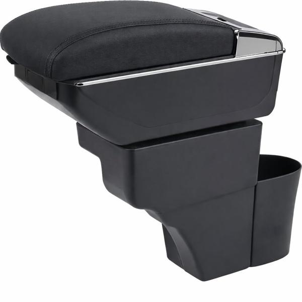 ※本製品は（ブランド名：one+lifestyle )"総合通販MORABLU"より提供のJANコード登録済オリジナル商品です。