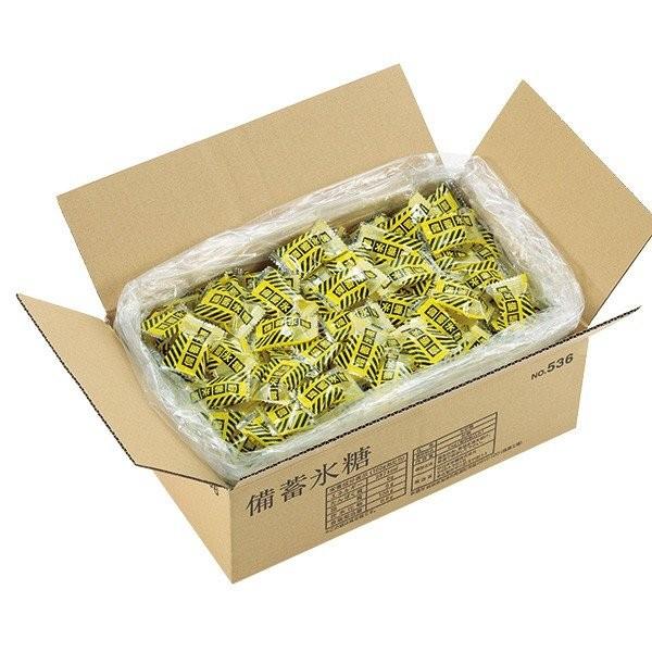 純度が高い氷砂糖なので、甘さもまろやかですっきり。唾液の分泌を促し、口内の渇きを潤します。アレルギー成分もなく長期保存が可能です。＊原料はグラニュー糖を使用しています。＊砂糖の中で最も純度が高い為、まろやかでスッキリした甘さを有しています。...