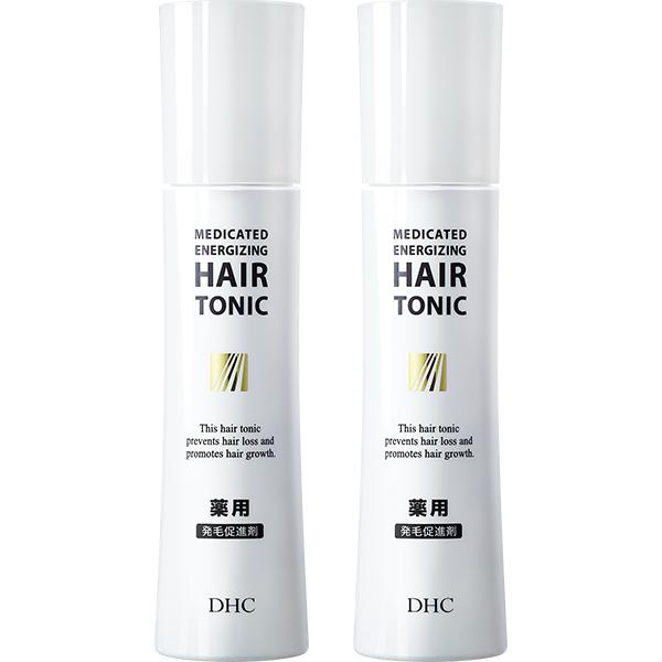 医薬部外品　150mL成分：医薬部外品　指定成分：イソプロピルメチルフェノール、酢酸dl-α-トコフェロール、トウガラシチンキ◆使い方：洗髪してタオルドライした後、頭皮に適量をつけ、指でマッサージしながらなじませてください。朝晩2回のご使用...