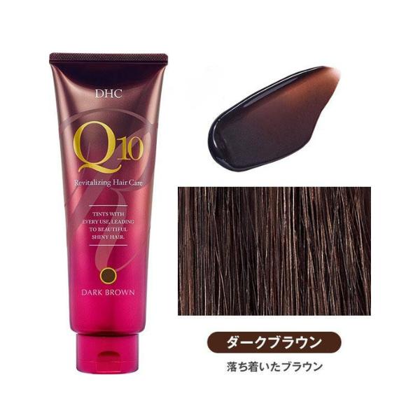 自宅で簡単・手軽に、白髪をしっかり色濃く、理想の髪色に染めることができるカラートリートメントです。放置時間は1回5分！ 髪になじむ色設計で、使うたび白髪が深く色づき、美しく自然な思い通りの髪色へ。さらに、キューティクルまでケアする［カラーフ...