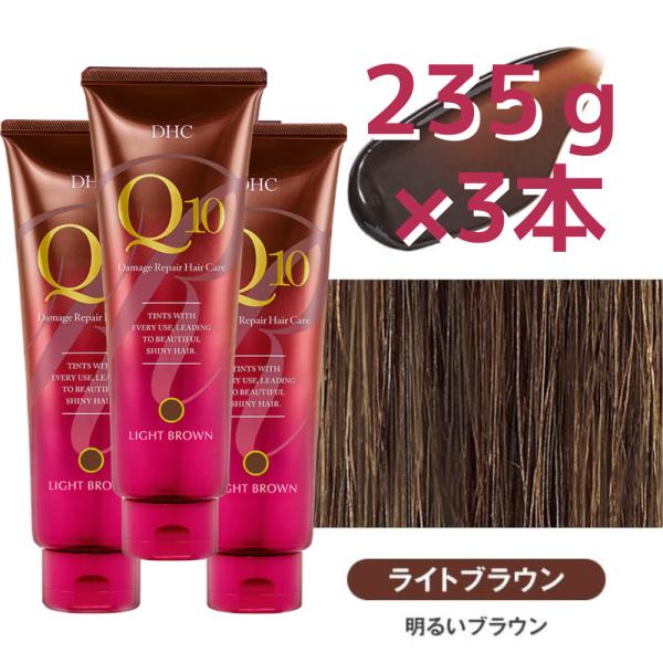 自宅で簡単・手軽に、白髪をしっかり色濃く、理想の髪色に染めることができるカラートリートメントです。放置時間は1回5分！ 髪になじむ色設計で、使うたび白髪が深く色づき、美しく自然な思い通りの髪色へ。さらに、キューティクルまでケアする［カラーフ...
