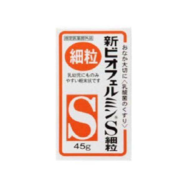 賞味期限:2028/06/30※上記賞味期限より後の日付のものが届く場合がございます私たちのおなかを健康な状態に整えてくれる乳酸菌。しかし、腸内では年齢とともに悪玉菌が増え、バランスが変わっていくので、日頃から乳酸菌を摂ることが大切です。新...