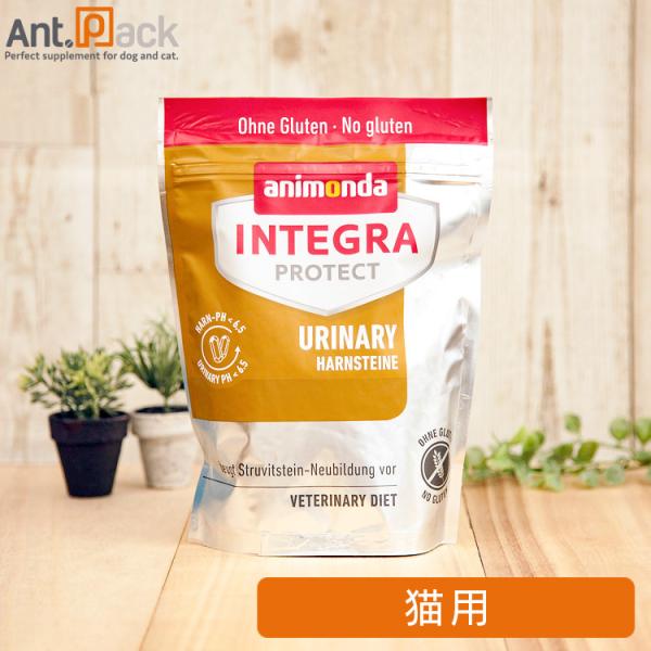 インテグラプロテクトは、アニモンダと獣医師によって開発された療法食です。ペットたちは病気であっても、健康なペットと変わらず『美味しい』食事を食べたいはずです。特定の疾患に対し適切な食事であると同時に、味がよく、変化に富んでいることも重要だと...