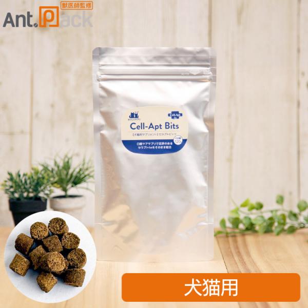 口腔内サプリで定評のある『セラプトfm』と同じ『特殊納豆菌DB9011』配合