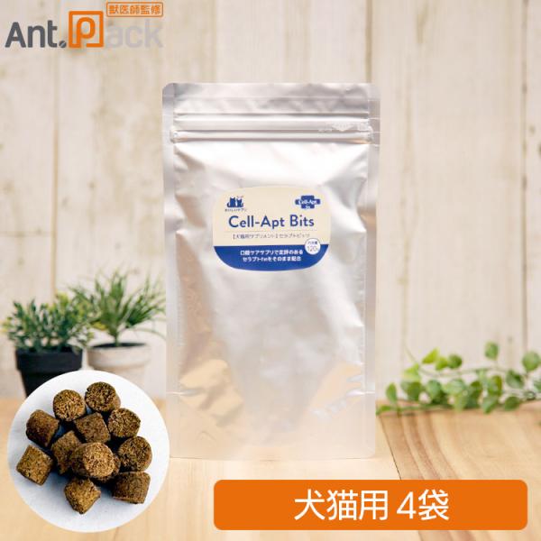 口腔内サプリで定評のある『セラプトfm』と同じ『特殊納豆菌DB9011』配合