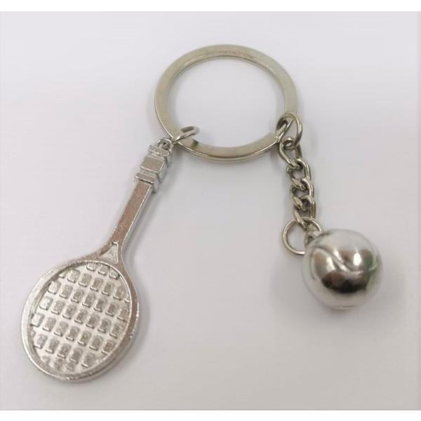 素材は鉄になります。他の送料200円商品含めて何個買っても送料は200円均一です。