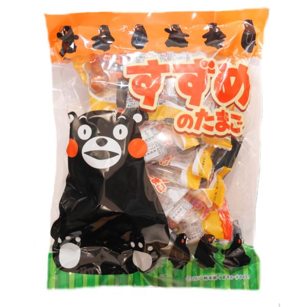 ピーナッツを寒梅粉でくるみ焼き上げた昔ながらの豆菓子です。カリッとした食感と醤油の風味で子供のおやつやお酒のおつまみに大人気！(本品製造工場では、くるみ、ごま、アーモンド、カシューナッツを含む製品を製造しております。)