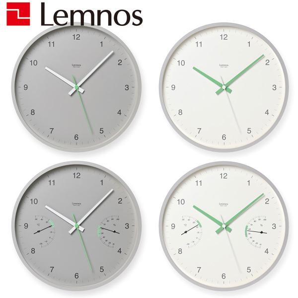 スペイン語でブローテは蕾を意味しています。春が来てこれから芽吹く植物たちへの歓喜をイメージしてデザインしました。細い枠体に明るいグレー色を施し、Lemnosに受け継がれてきたシンプルモダンなフォントを採用しています。ライムグリーンの針が差し...