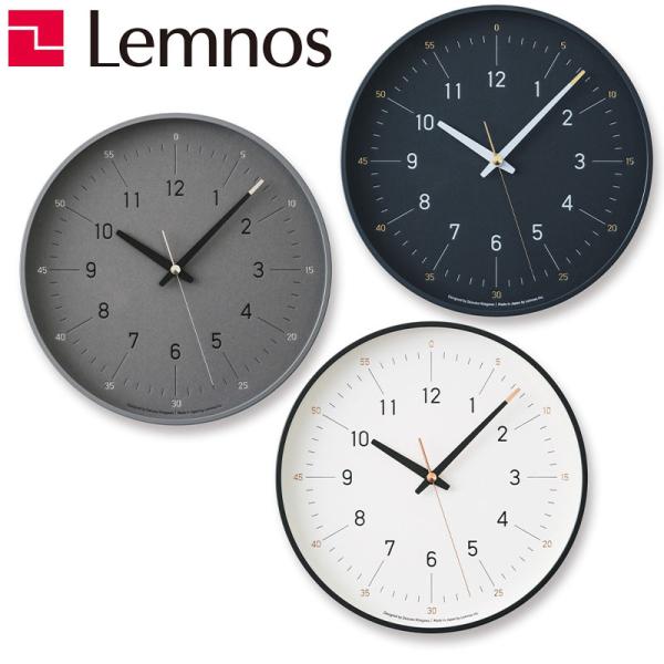 essentは、壁掛け時計の機能と素材に根本から向き合うことから生まれました。時計には、時間を示す12進法と、分と秒を示す60進法が共存しています。しかし多くの壁掛け時計は、1から12の時間を示す数字のみが記されています。そこで、それぞれの...