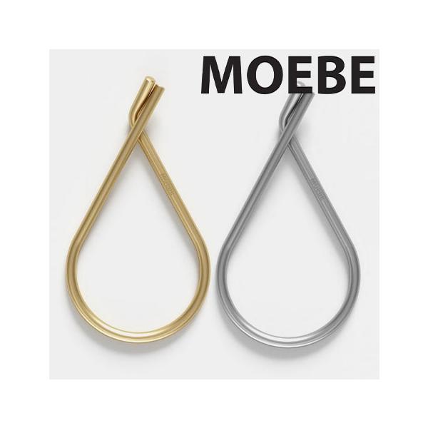 毎日繰り返し行われ、習慣化している行為というものはなかなか見直すことが難しいものです。例えば、「ドアの鍵を開ける」という行為はほぼ無意識で行われており、その行為自体を特に気に掛けることもないでしょう。重くてかさばるキーリングを使用していてい...