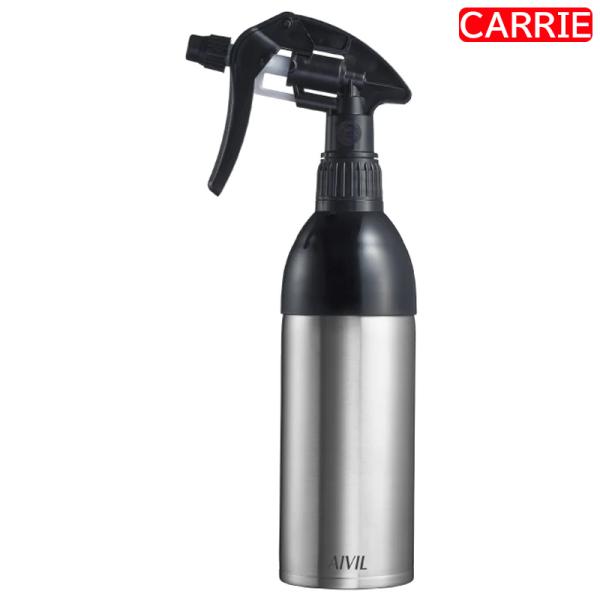 ■お取り寄せ期間：3-5営業日｜土日祝・長期休暇日時を除くご注文後に発注致しますので廃盤・納期遅延・長期欠品等でご用意が出来ない場合がございます。その際は速やかにご連絡をさせていただきます。