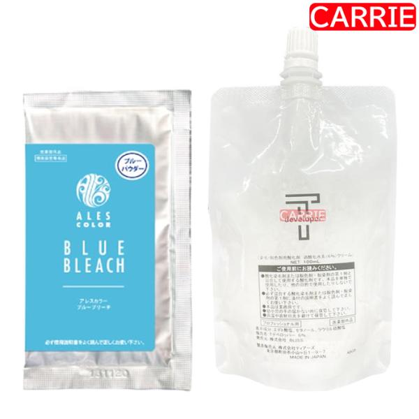 【お取り寄せ期間】   3-5営業日程度（休業日除く）   廃盤・完売・リニューアル等の情報については   商品発注後に判明致します。   判明次第、速やかにご連絡致します。      ※取り寄せ期間は土日祝（休業日）は含まれません。   ...