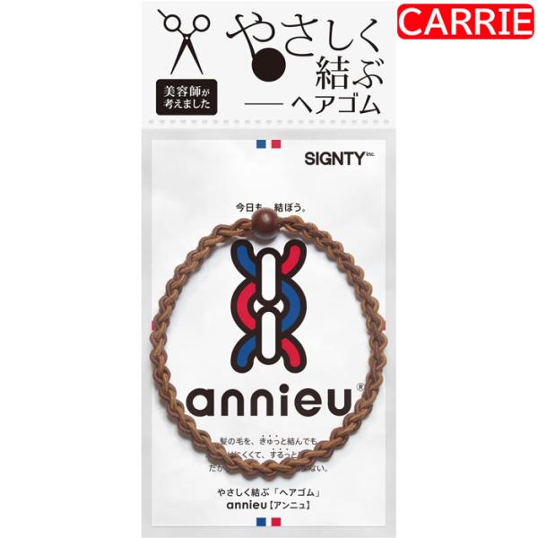 【お取り寄せ期間】3-5営業日程度（休業日除く）廃盤・完売・リニューアル等の情報については商品発注後に判明致します。判明次第、速やかにご連絡致します。※取り寄せ期間は土日祝（休業日）は含まれません。例：3-5営業日程度の場合月曜日発注 → ...