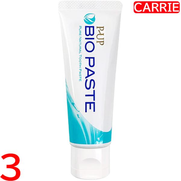 【お取り寄せ期間】  3-5業日程度（休業日除く）  廃盤、完売、リニューアル等の情報については  商品発注後に判明致します。  判明次第、速やかにご連絡致します。    ※取り寄せ期間は土日祝（休業日）は含まれません。  例：3-5営業日...