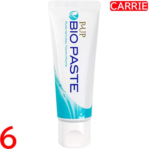 【お取り寄せ期間】  3-5業日程度（休業日除く）  廃盤、完売、リニューアル等の情報については  商品発注後に判明致します。  判明次第、速やかにご連絡致します。    ※取り寄せ期間は土日祝（休業日）は含まれません。  例：3-5営業日...