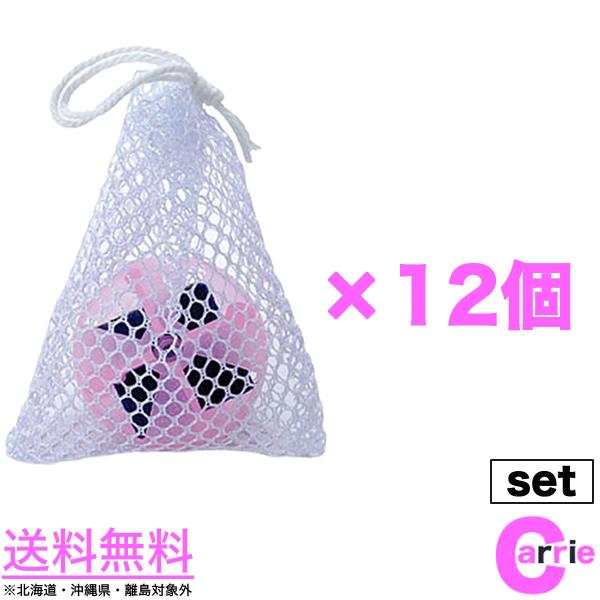 送料無料※北海道・沖縄県・離島対象外12個セット洗濯後の着衣の発汗臭・体臭などの消臭(室内干しの場合も部屋に臭気を発散しません)○洗濯機槽外周および排水管内のしつこい汚れ・カビ・悪臭を防止除去します。 各種安全試験に合格。○マウスを用いた急...