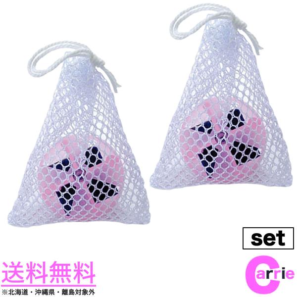 送料無料※北海道・沖縄県・離島対象外2個セット洗濯後の着衣の発汗臭・体臭などの消臭(室内干しの場合も部屋に臭気を発散しません)○洗濯機槽外周および排水管内のしつこい汚れ・カビ・悪臭を防止除去します。 各種安全試験に合格。○マウスを用いた急性...