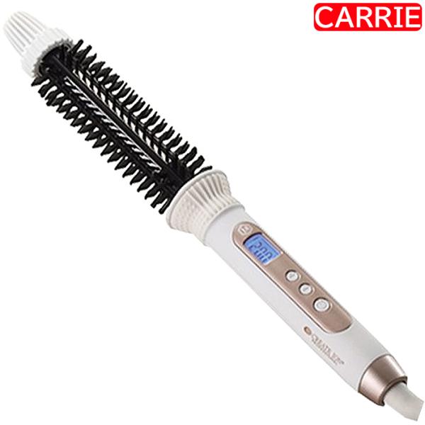 【お取り寄せ期間】3-5営業日程度（休業日除く）廃盤・完売・リニューアル等の情報については商品発注後に判明致します。判明次第、速やかにご連絡致します。※取り寄せ期間は土日祝（休業日）は含まれません。例：3-5営業日程度の場合月曜日発注 → ...