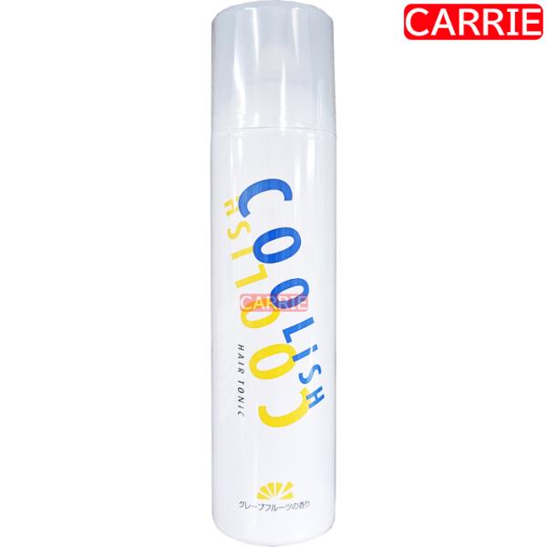 【お取り寄せ期間】  3-5営業日程度（休業日除く）  廃盤・完売・リニューアル等の情報については  商品発注後に判明致します。  判明次第、速やかにご連絡致します。    ※取り寄せ期間は土日祝（休業日）は含まれません。  例：3-5営業...