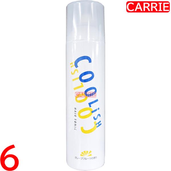 【お取り寄せ期間】  3-5営業日程度（休業日除く）  廃盤・完売・リニューアル等の情報については  商品発注後に判明致します。  判明次第、速やかにご連絡致します。    ※取り寄せ期間は土日祝（休業日）は含まれません。  例：3-5営業...