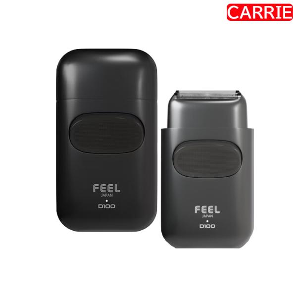 【お取り寄せ期間】   3-5営業日程度（休業日除く）   廃盤・完売・リニューアル等の情報については   商品発注後に判明致します。   判明次第、速やかにご連絡致します。      ※取り寄せ期間は土日祝（休業日）は含まれません。   ...