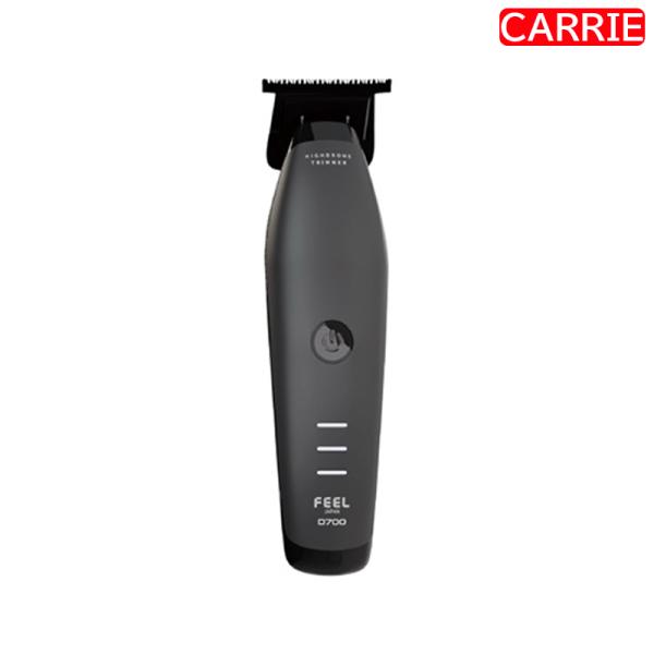 【お取り寄せ期間】   3-5営業日程度（休業日除く）   廃盤・完売・リニューアル等の情報については   商品発注後に判明致します。   判明次第、速やかにご連絡致します。      ※取り寄せ期間は土日祝（休業日）は含まれません。   ...