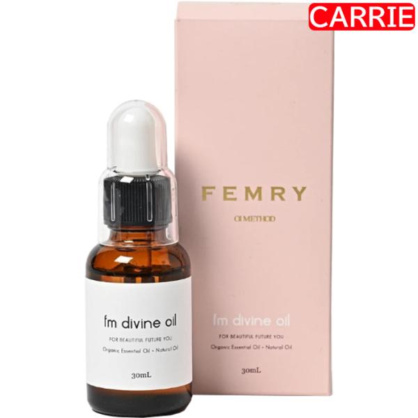 【お取り寄せ期間】  3-5業日程度（休業日除く）  廃盤、完売、リニューアル等の情報については  商品発注後に判明致します。  判明次第、速やかにご連絡致します。    ※取り寄せ期間は土日祝（休業日）は含まれません。  例：3-5営業日...