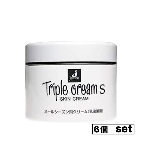 乳液薬用のオールシーズンタイプのクリーム。アロエエキス、馬油、シソエキス配合で、お肌をしっとりとさせます。【使用方法】適量をお肌になじませてください。■内容量215g｜６個■成分表示水、BG、グリセリン、セタノール、スクワラン、ミリスチン酸...