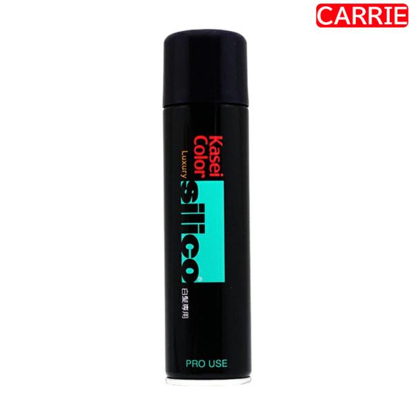 ■お取り寄せ期間：3-5営業日｜土日祝・長期休暇日時を除くご注文後に発注致しますので廃盤・納期遅延・長期欠品等でご用意が出来ない場合がございます。その際は速やかにご連絡をさせていただきます。