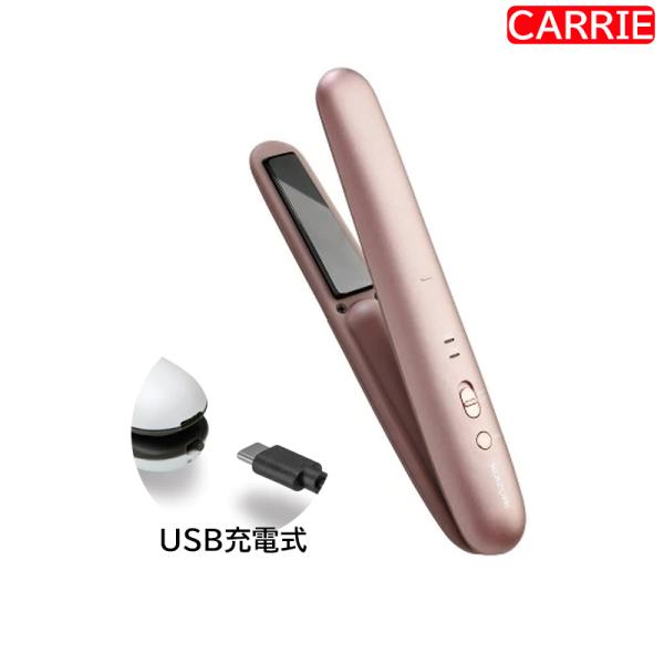 【お取り寄せ期間】   3-5営業日程度（休業日除く）   廃盤・完売・リニューアル等の情報については   商品発注後に判明致します。   判明次第、速やかにご連絡致します。      ※取り寄せ期間は土日祝（休業日）は含まれません。   ...