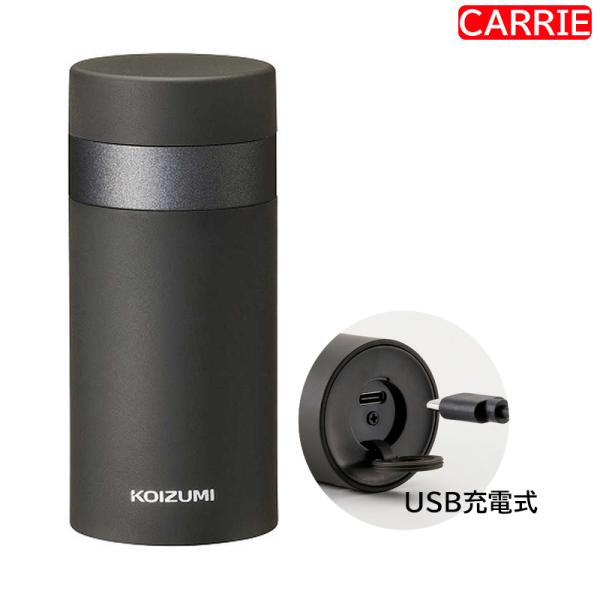 【お取り寄せ期間】   3-5営業日程度（休業日除く）   廃盤・完売・リニューアル等の情報については   商品発注後に判明致します。   判明次第、速やかにご連絡致します。      ※取り寄せ期間は土日祝（休業日）は含まれません。   ...