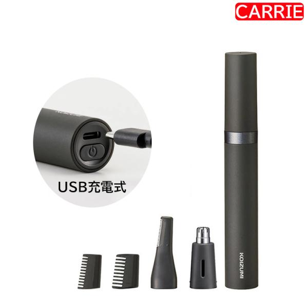 【お取り寄せ期間】   3-5営業日程度（休業日除く）   廃盤・完売・リニューアル等の情報については   商品発注後に判明致します。   判明次第、速やかにご連絡致します。      ※取り寄せ期間は土日祝（休業日）は含まれません。   ...