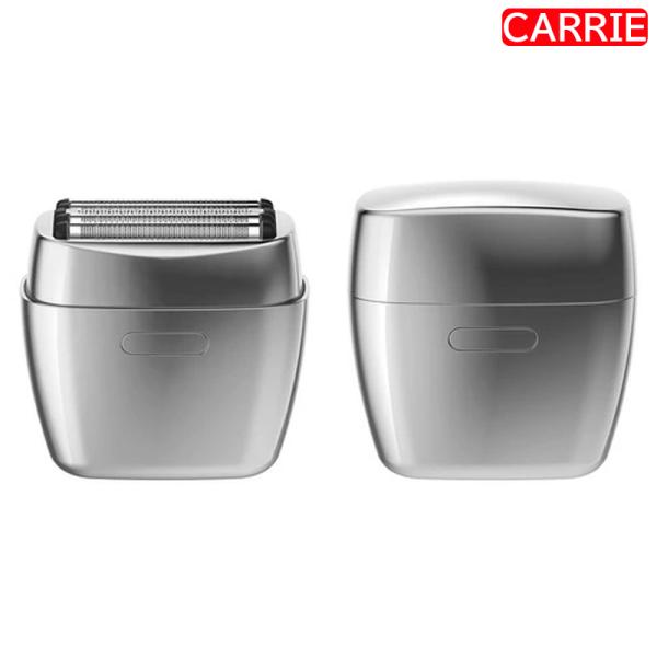 【お取り寄せ期間】   3-5営業日程度（休業日除く）   廃盤・完売・リニューアル等の情報については   商品発注後に判明致します。   判明次第、速やかにご連絡致します。      ※取り寄せ期間は土日祝（休業日）は含まれません。   ...