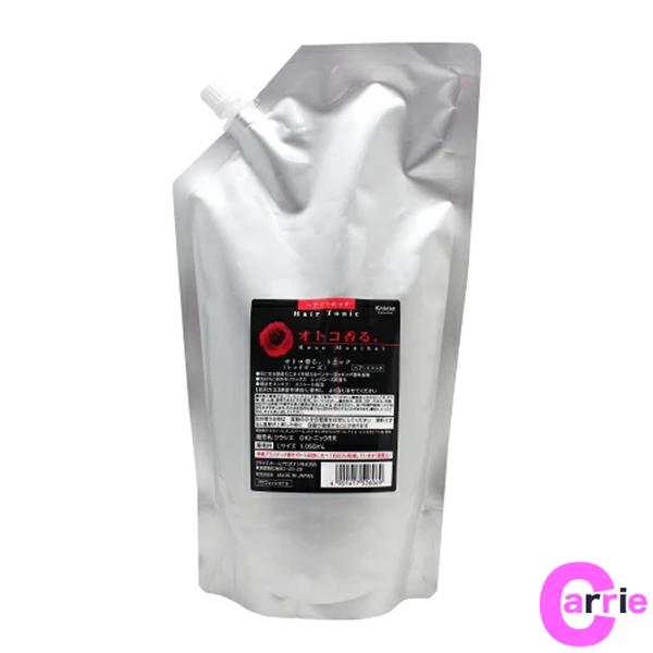 さりげなく上質なオトコを演出■気になるニオイに!新インターロッキング香料採用:柿渋エキス(カキタンニン:保湿成分)配合。新インターロッキング香料」は、強い香りを付けて隠すのではなく、嫌なニオイを包み込み、抑えるので、ニオイと香りが混ざった嫌...