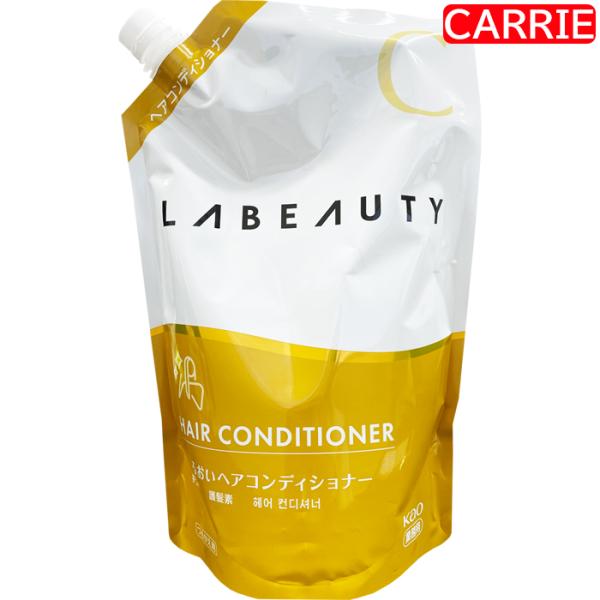 【お取り寄せ期間】  3-5業日程度（休業日除く）  廃盤、完売、リニューアル等の情報については  商品発注後に判明致します。  判明次第、速やかにご連絡致します。    ※取り寄せ期間は土日祝（休業日）は含まれません。  例：3-5営業日...