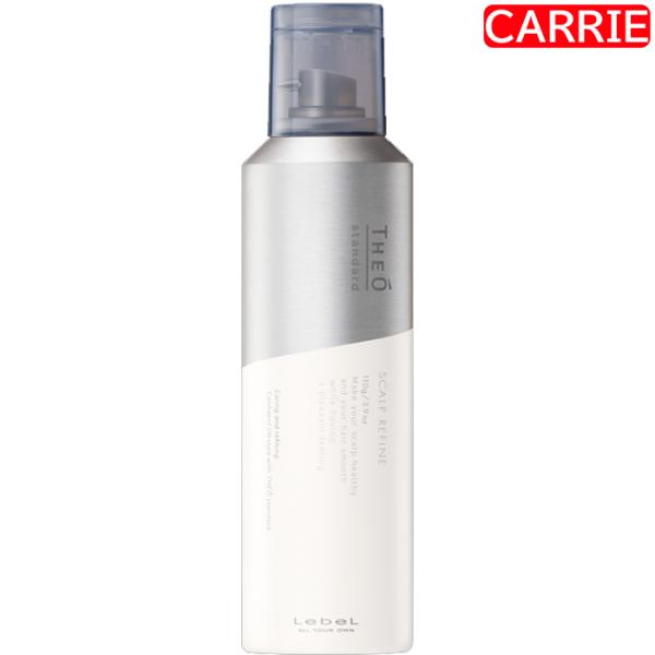 【お取り寄せ期間】  3-5業日程度（休業日除く）  廃盤、完売、リニューアル等の情報については  商品発注後に判明致します。  判明次第、速やかにご連絡致します。    ※取り寄せ期間は土日祝（休業日）は含まれません。  例：3-5営業日...