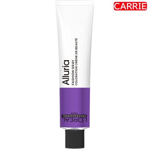 【お取り寄せ期間】  3-5業日程度（休業日除く）  廃盤、完売、リニューアル等の情報については  商品発注後に判明致します。  判明次第、速やかにご連絡致します。    ※取り寄せ期間は土日祝（休業日）は含まれません。  例：3-5営業日...