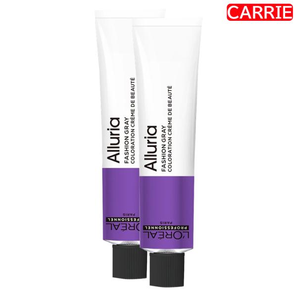 【お取り寄せ期間】  3-5業日程度（休業日除く）  廃盤、完売、リニューアル等の情報については  商品発注後に判明致します。  判明次第、速やかにご連絡致します。    ※取り寄せ期間は土日祝（休業日）は含まれません。  例：3-5営業日...