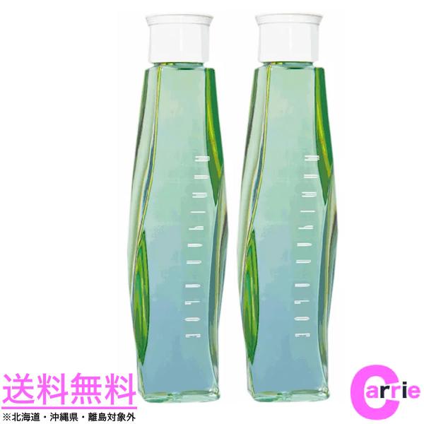 ◆　マミヤンアロエ　ザ　ローション　化粧水 ◆ アロエは自然植物のエキス類の中で最も長い歴史をもち、ほてりを鎮める効果や、肌をしっとりさせる保湿効果などが知られています。◆ ３つの安心・特徴１．日本の風土になじみ育てられている、キダチアロエ...