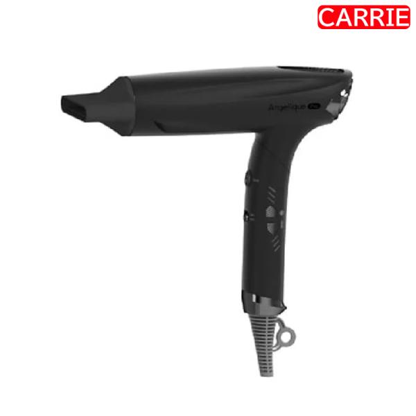 【お取り寄せ期間】   3-5営業日程度（休業日除く）   廃盤・完売・リニューアル等の情報については   商品発注後に判明致します。   判明次第、速やかにご連絡致します。      ※取り寄せ期間は土日祝（休業日）は含まれません。   ...