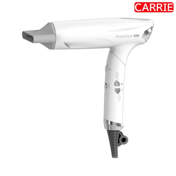 【お取り寄せ期間】   3-5営業日程度（休業日除く）   廃盤・完売・リニューアル等の情報については   商品発注後に判明致します。   判明次第、速やかにご連絡致します。      ※取り寄せ期間は土日祝（休業日）は含まれません。   ...