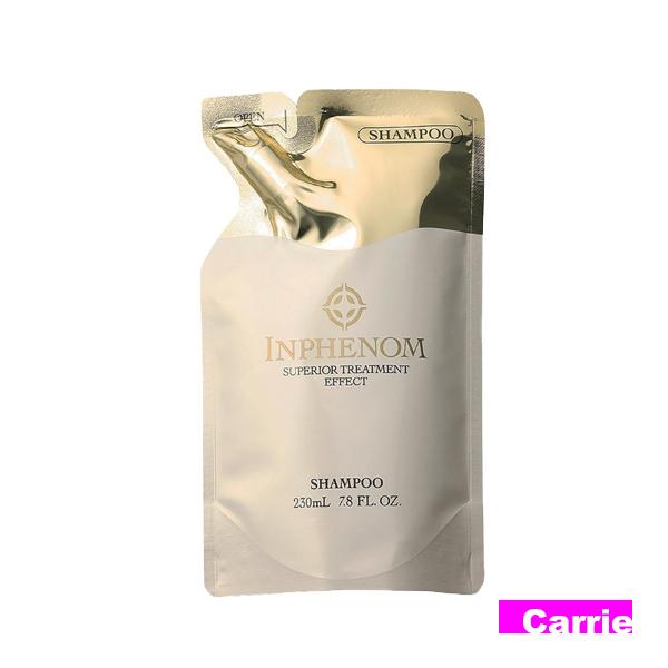 髪に、こころに、うるおい続く、新しい髪のいたわり方。髪のうるおいと、すこやかな美しさをずっとキープするために。「濃密な泡」でやさしく洗い上げるシャンプーをはじめ、ヘアトリートメント、ミストの３アイテムで毎日続けるデイリーケアです。毎日ＣＭＣ...