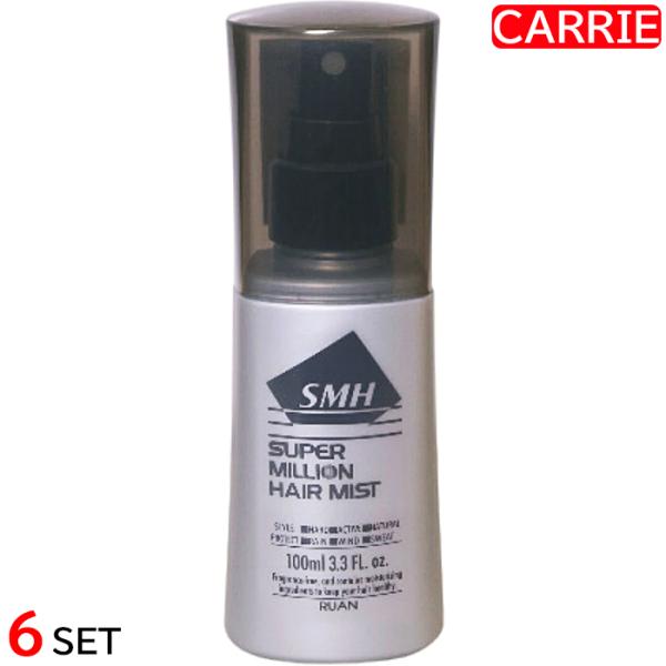 【お取り寄せ期間】   3-5営業日程度（休業日除く）   廃盤・完売・リニューアル等の情報については   商品発注後に判明致します。   判明次第、速やかにご連絡致します。      ※取り寄せ期間は土日祝（休業日）は含まれません。   ...