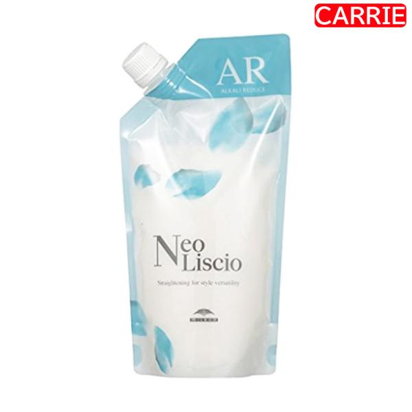 【お取り寄せ期間】3-5営業日程度（休業日除く）廃盤・完売・リニューアル等の情報については商品発注後に判明致します。判明次第、速やかにご連絡致します。※取り寄せ期間は土日祝（休業日）は含まれません。例：3-5営業日程度の場合月曜日発注 → ...