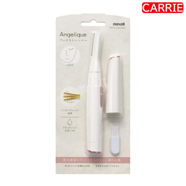 【お取り寄せ期間】   3-5営業日程度（休業日除く）   廃盤・完売・リニューアル等の情報については   商品発注後に判明致します。   判明次第、速やかにご連絡致します。      ※取り寄せ期間は土日祝（休業日）は含まれません。   ...