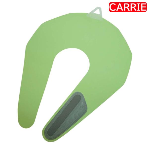 【お取り寄せ期間】3-5営業日程度（休業日除く）廃盤、完売、リニューアル等の情報については商品発注後に判明致します。判明次第、速やかにご連絡致します。※取り寄せ期間は土日祝（休業日）は含まれません。例：3-5営業日程度の場合月曜日発注 → ...