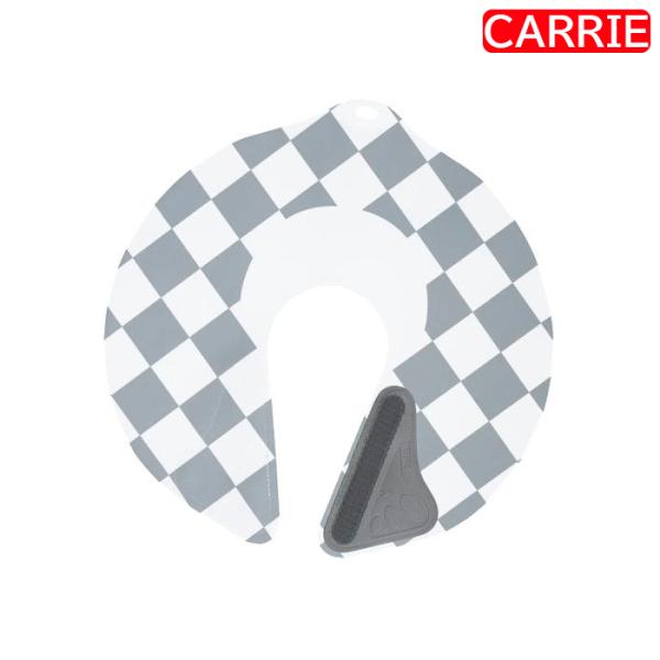 【お取り寄せ期間】3-5営業日程度（休業日除く）廃盤、完売、リニューアル等の情報については商品発注後に判明致します。判明次第、速やかにご連絡致します。※取り寄せ期間は土日祝（休業日）は含まれません。例：3-5営業日程度の場合月曜日発注 → ...